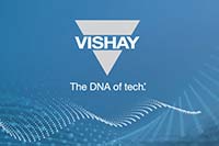 Vishay Intertechnology IHPT-1411AF-ABA Haptic Feedback Actuator Honored With AspenCore World ...